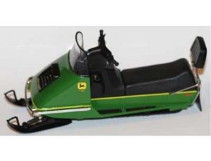 JOHN DEERE Archives - Diecast Depot
