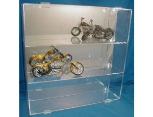 DISPLAY CASES Archives - Diecast Depot