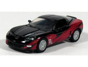 Diecast on sale - Diecast Depot