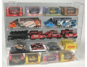 1:64 Archives - Diecast Depot