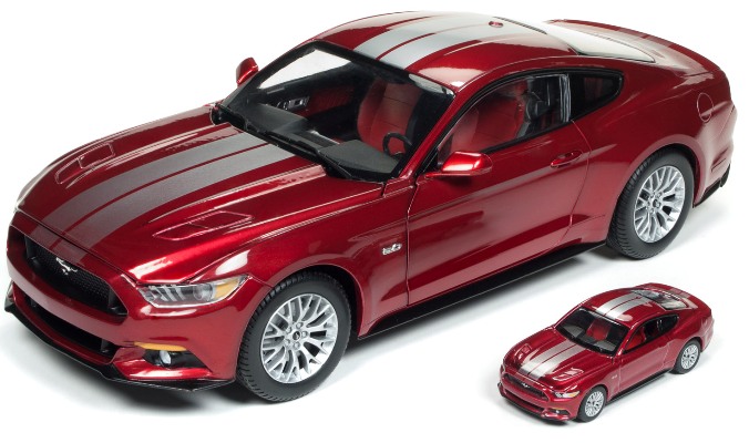 Shop Thousands Of 1/18 Diecast Cars (1:18 Scale)