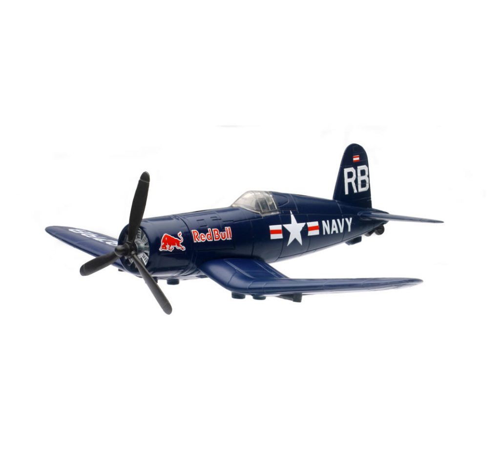 Shop AIRPLANES Diecast | Diecast Depot