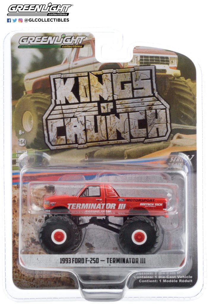 Shop 1:64 Diecast | Page 6 of 15 | Diecast Depot