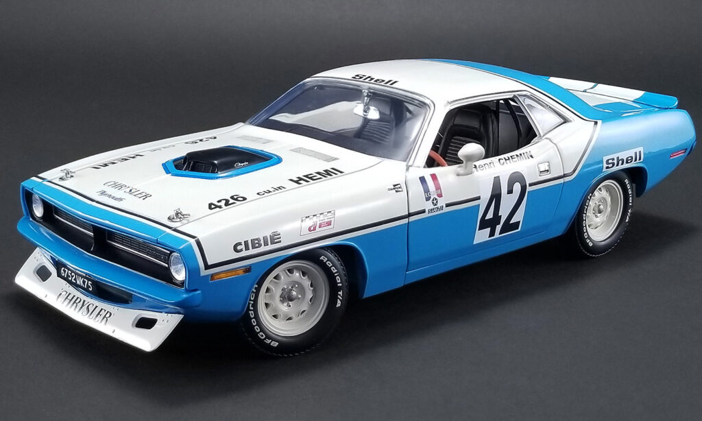 Shop Thousands Of 1/18 Diecast Cars (1:18 Scale)