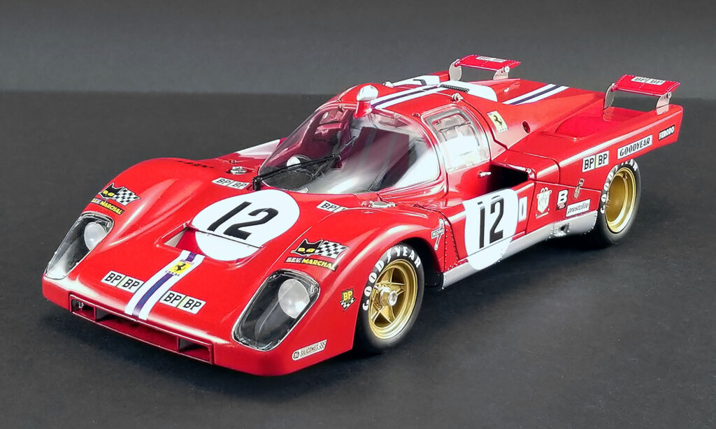 Shop Thousands Of 1/18 Diecast Cars (1:18 Scale)