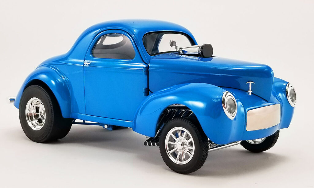 Diecast Depot | Canada's Largest DIecast Store | 5000+ Diecast Cars